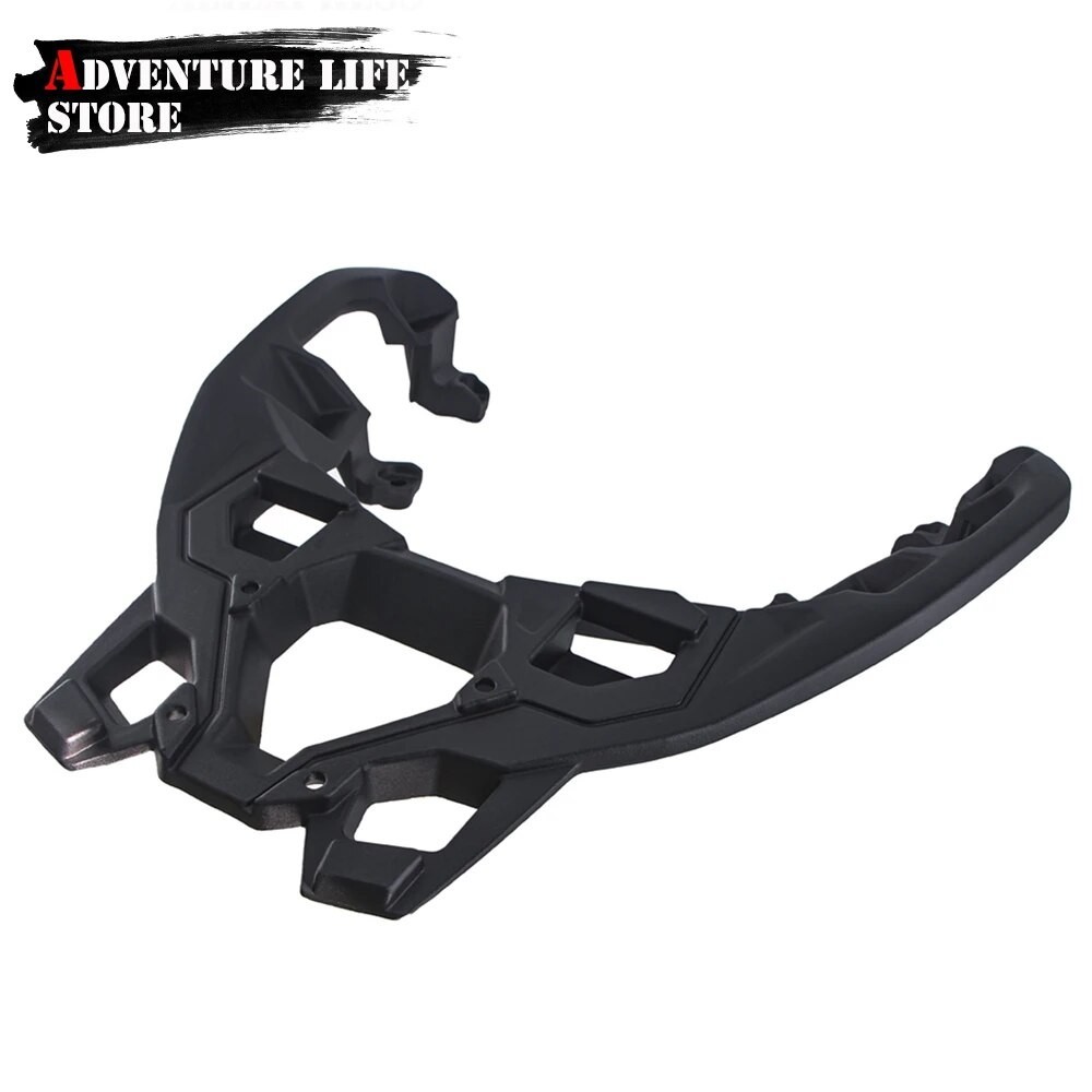 ADV For BMW C400X C400GT C 400 X GT C400 2019-2021 Motorcycle Rear ...