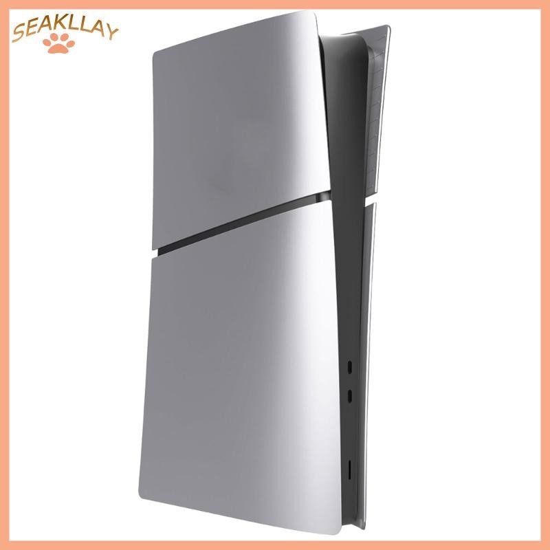 Ooh เคสคอนโซลดิจิทัล แบบบาง | Shopee Thailand