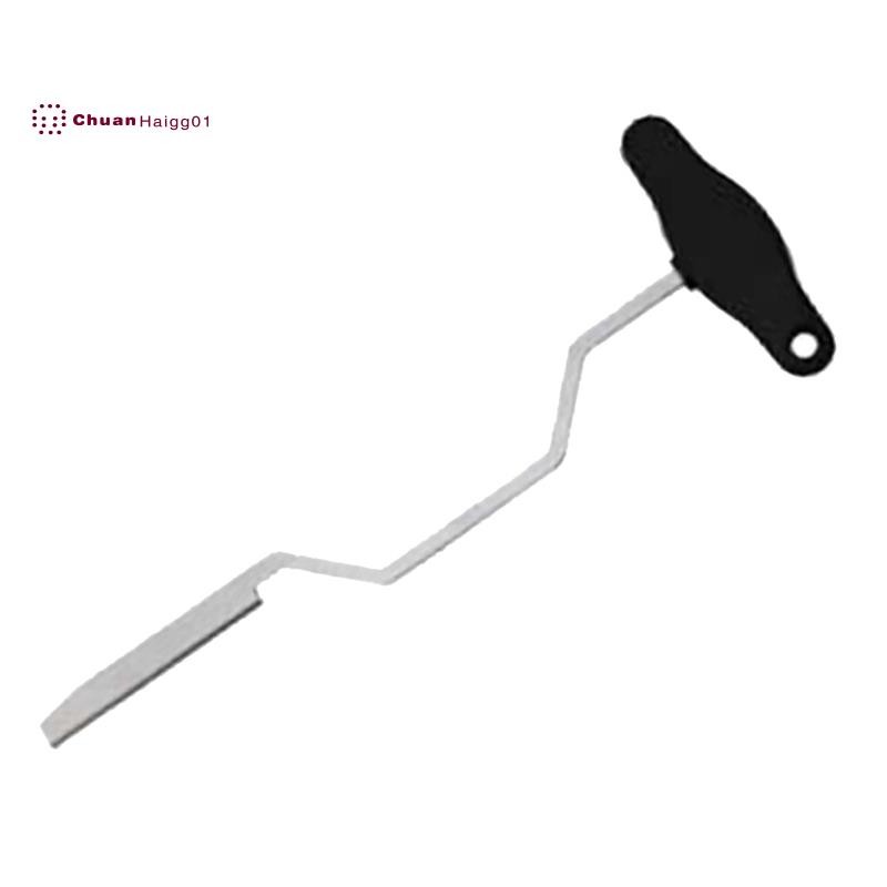 1 ชิ้น T10407 ประกอบ Lever เครื่องมือโดยตรง Shift DSG 7 เกียร์ความเร็ว ...