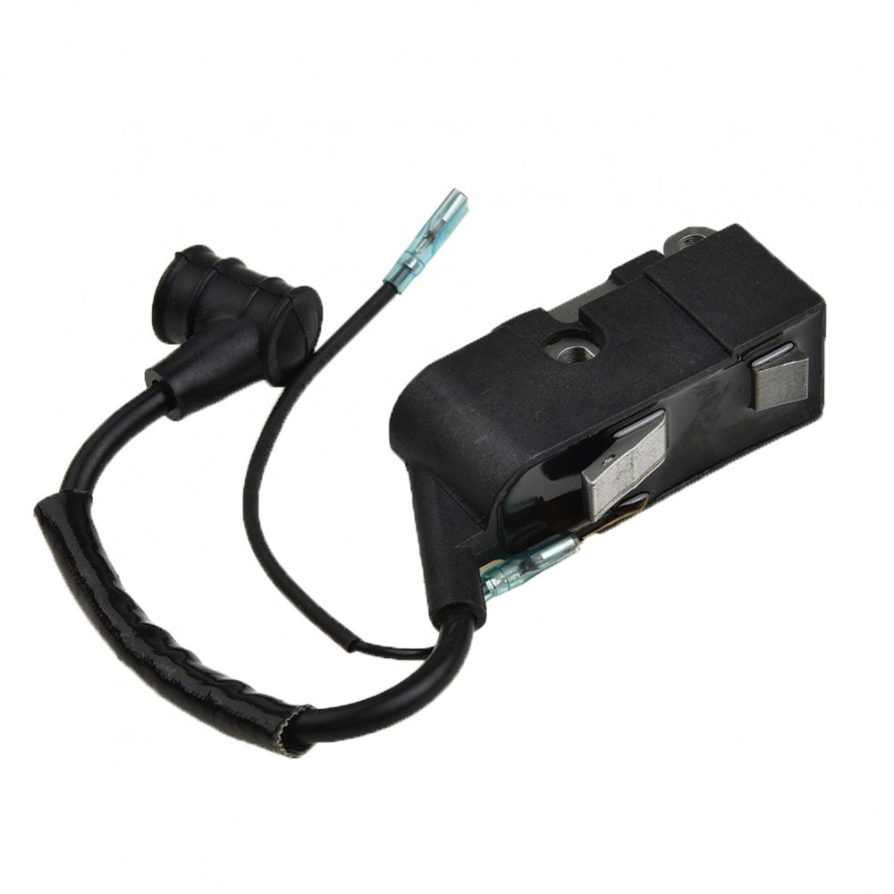 ฝาปิดคอยล์จุดระเบิดสําหรับ Tomking 58cc หัวเทียน 4500 5800 5200 คุณภาพสูง | Shopee Thailand