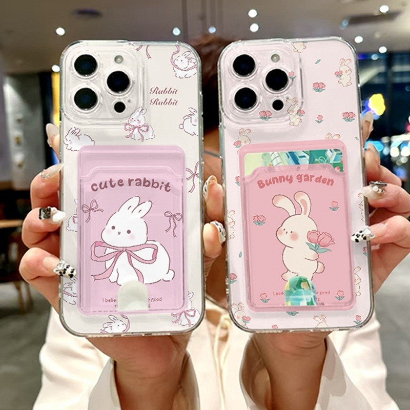 สําหรับrealme C75 C63 C61 C67 C65 12 13 14 Pro Plus 12X 11 11X 10 9 C53 C55 C35 8 5i 6i 5S C3 ...