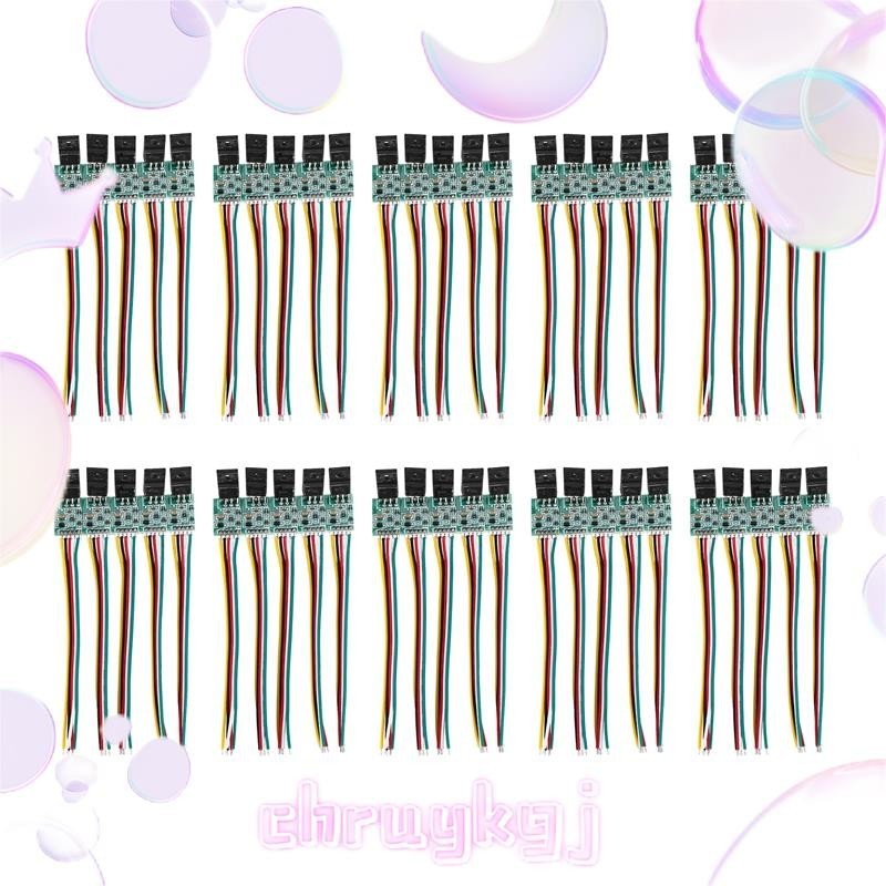 บอร์ดโมดูลพาวเวอร์มอนิเตอร์ LCD CA-888 CA888 15-24 นิ้ว 10 ชิ้น ...