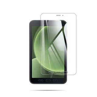 ช้อป Samsung Galaxy Tab Active 5 ง่าย ๆ บน Shopee | มิ.ย. 2024