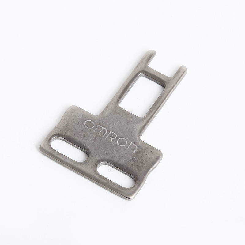 Omron Omron D4DS-K2 สวิตช์ล็อคประตูไฟฟ้า D4DS-K5 K3 K1 | Shopee Thailand