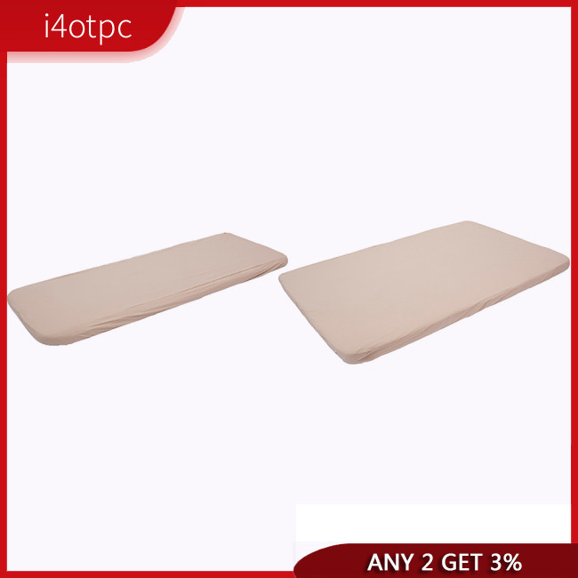 I4otpc ที่นอนแคมป์ปิ้ง ที่นอนแบบถอดได้ สําหรับตั้งแคมป์ ที่นอนกลางแจ้ง แผ่นรองนอน สําหรับแผ่นรอง ...