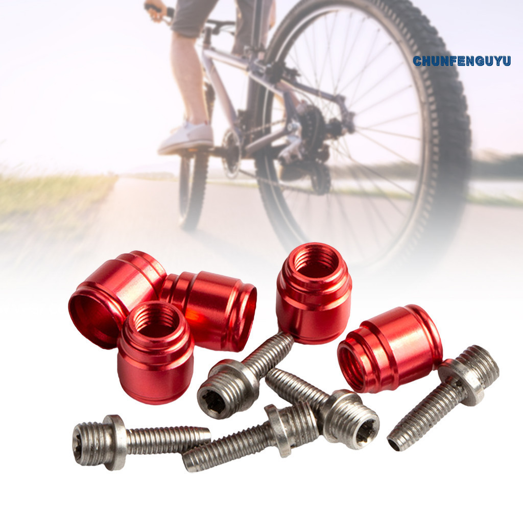 [CFGY] เข็มน้ํามันเบรกไฮดรอลิค GUB 593 สําหรับ SRAM Stealth-a-majig 10 ...