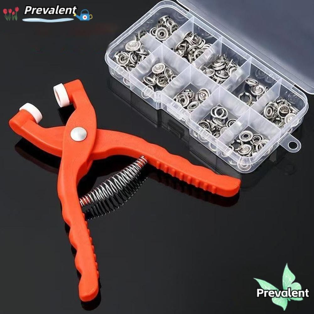 Preva Eye Snapper เครื่องมือโครเชต์, Crimping คีมติดตั้งเครื่องมือความ ...