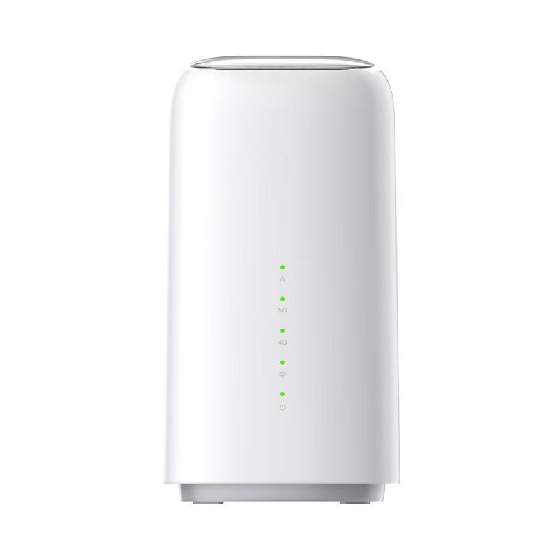 Fiberhome 5G CPE LG6121F WIFI 6 เราเตอร์ AX1800 | Shopee Thailand