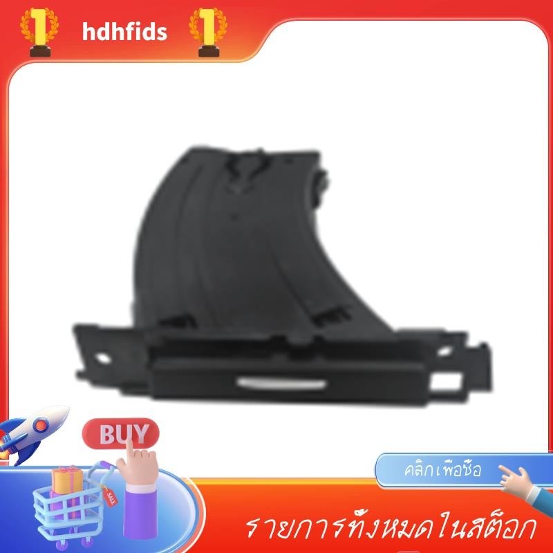 ที่วางแก้วแดชบอร์ดรถยนต์ ด้านขวา แบบเปลี่ยน สําหรับ BMW E90 2005-2012 ...