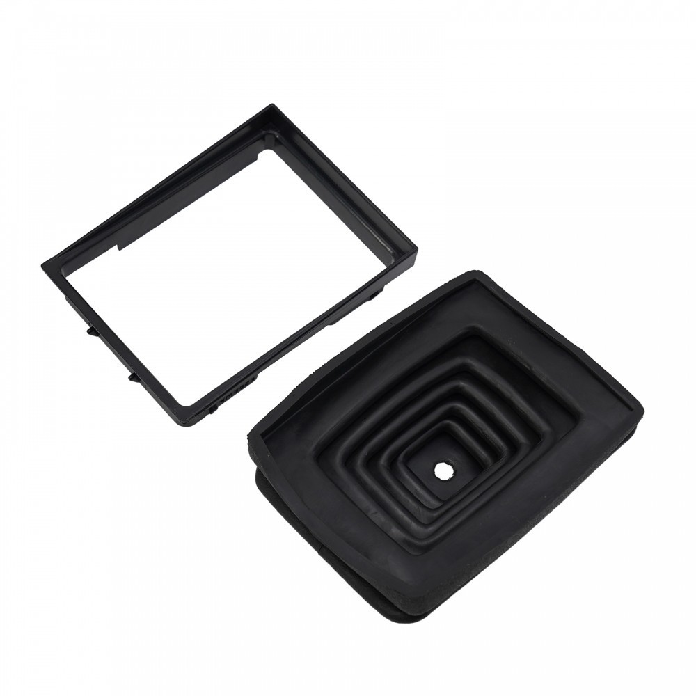 แหวนรีเทนเนอร์ 1888694 53000056 รองเท้าบูท Jeep Wrangler TJ Shifter ...