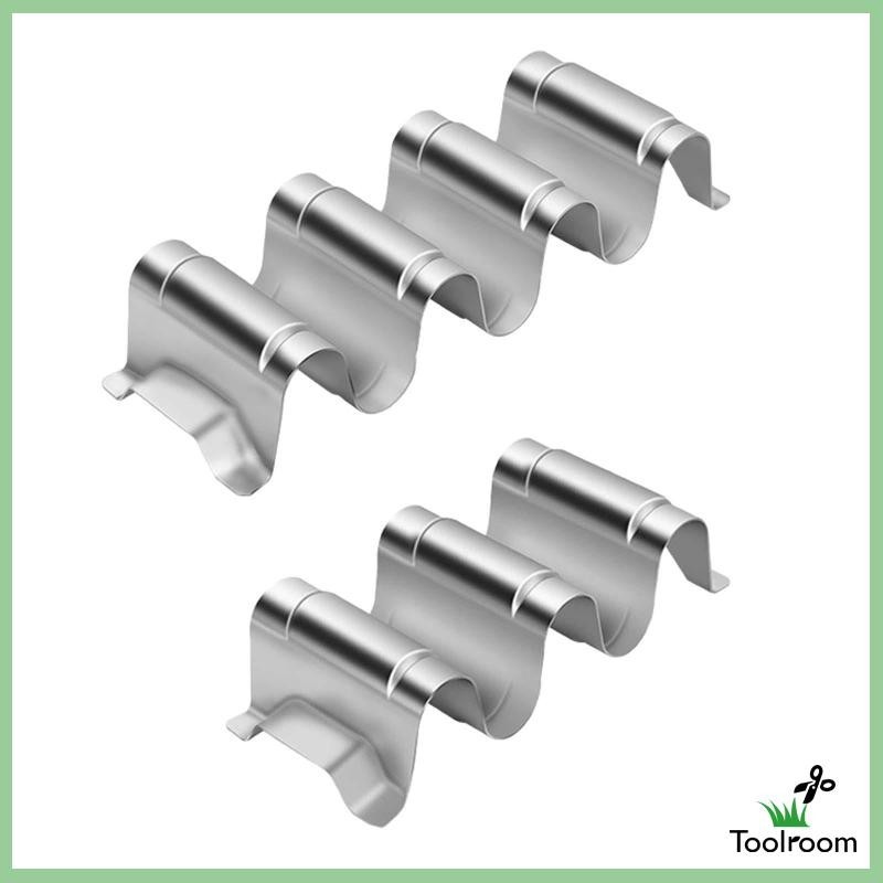 [ Taco Display Taco Holder Wave Shape Keeping Upright Taco Holder Stand ...