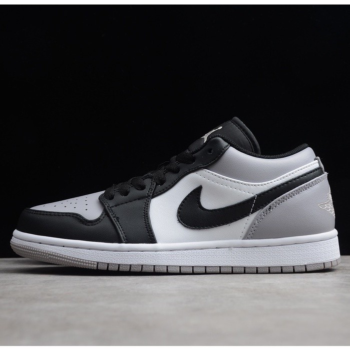 Air Jordan 1 Low AJ1 AJ1 รองเท้าผ้าใบลําลอง สําหรับผู้ชาย ผู้หญิง เหมาะกับการวิ่ง เล่นกีฬา ...