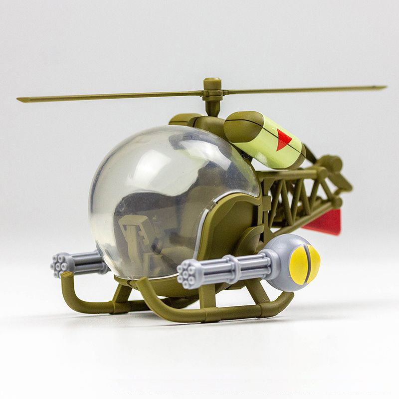 SNK Metal Slug 3 Astroslug Slugnoid Slug Mariner Drill Slug Copter ...