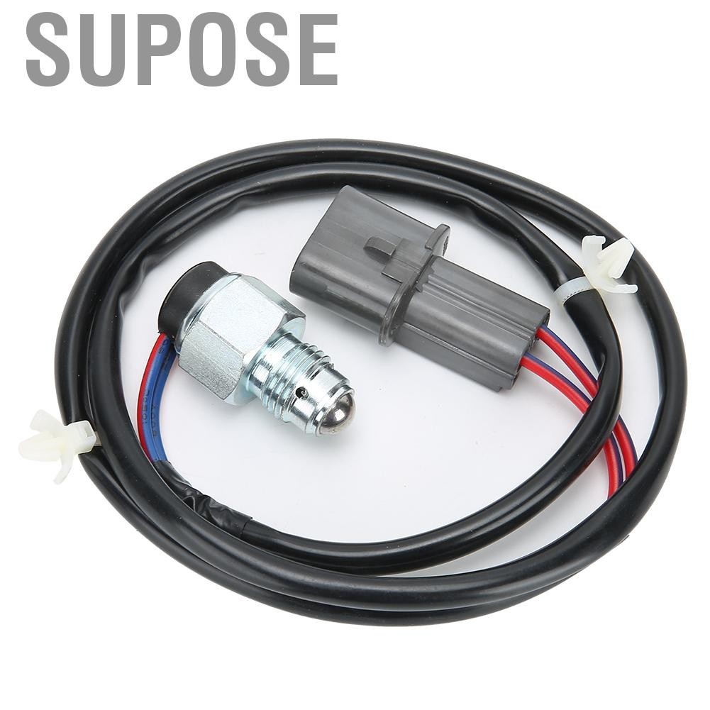 Supose Gearshift Switch Freewheel Clutch MR953767 Transmission Gear ...