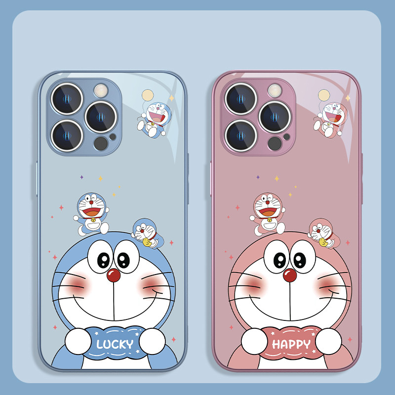 เคส iphone hone IP 11 12 IP 13 14 15plus 13 14 15 PROMAX คู่อินเทรนด์ ...