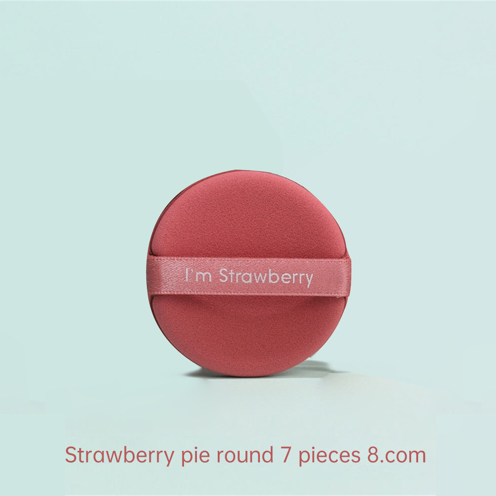 Airspun Loose Face Powder, ควบคุมน้ำมันกันน้ำ Beauty Makeup Setting ...