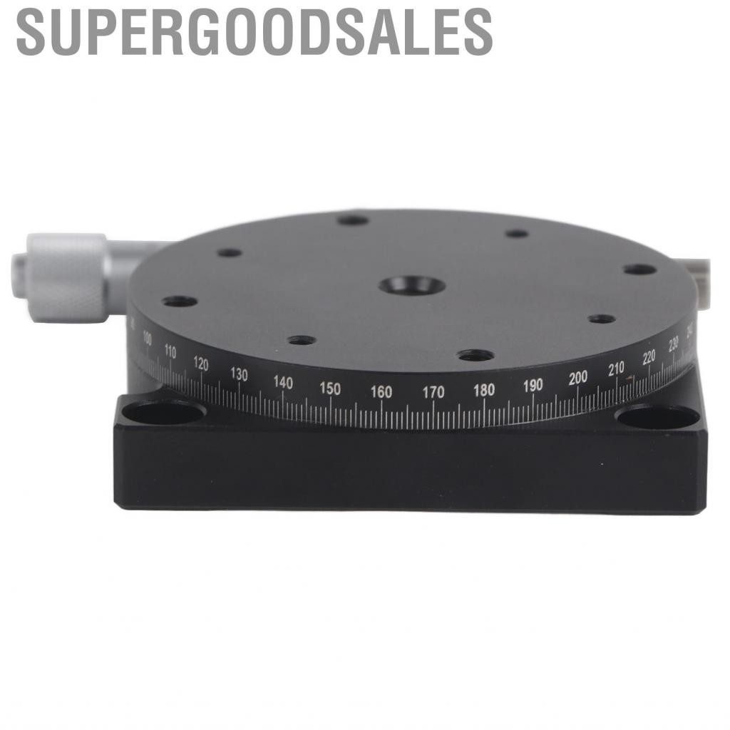 Supergoodsales Fine Tuning Sliding Table Manual Trimming Station ...
