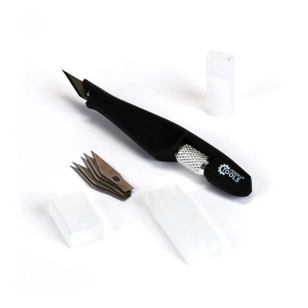 Citadel Tools: Knife | Shopee Thailand