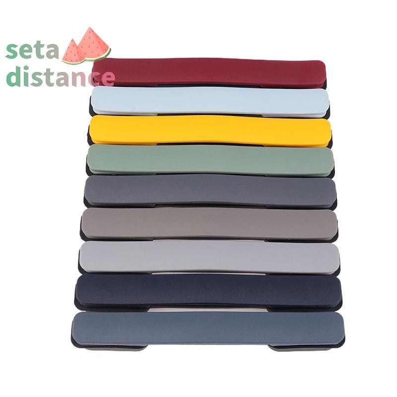 [Setad] กระเป๋าเดินทางที่จับสายรัดทดแทนกล่องผู้ให้บริการดึง 60-100 ตัว ...