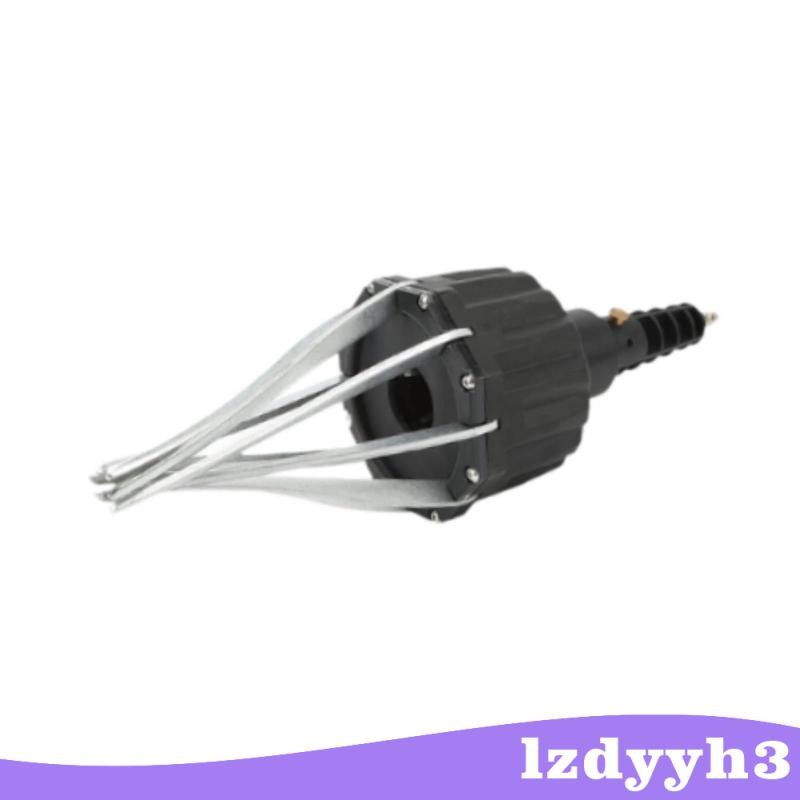[Lzdyyh3] Pneumatic CV Joint Boot Spreader Professional ติดตั้ง Remover ...