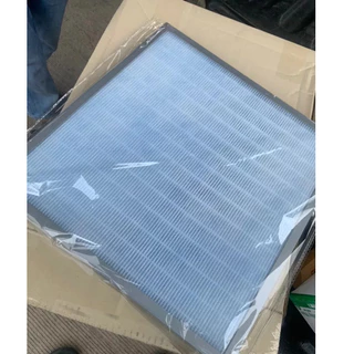 ht-ap12 ราคาพิเศษ | ซื้อออนไลน์ที่ Shopee ส่งฟรี*ทั่วไทย!