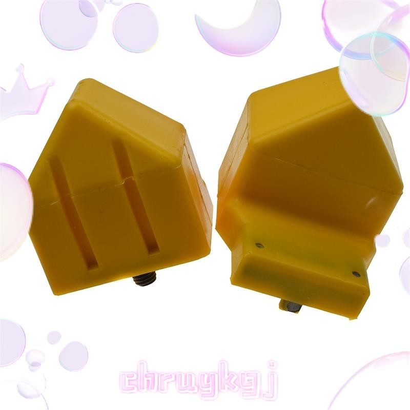 กันชนหน้ารถยนต์ LH หรือ RH สําหรับ Chevrolet Silverado GMC Sierra ...