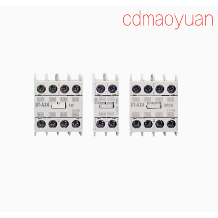 กระเป๋าเป้สะพายหลัง รุ่น UT-ax2 1A1B UT-AX4 2A2B Mitsubishi | Shopee ...