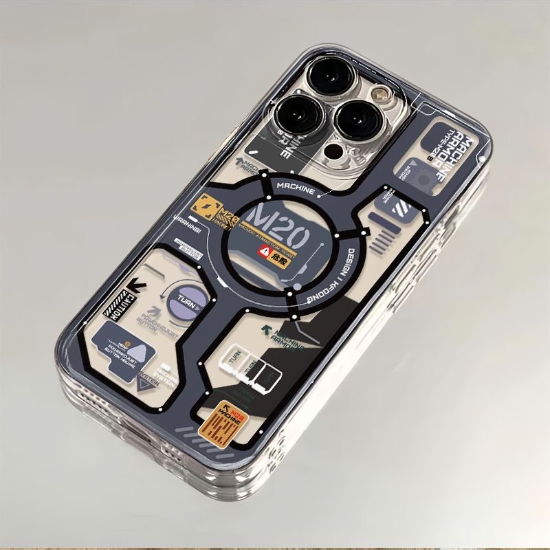 SAMSUNG Creative Circuit BoardรูปแบบสําหรับSamsung A06 A16 A15 A55 A35 ...