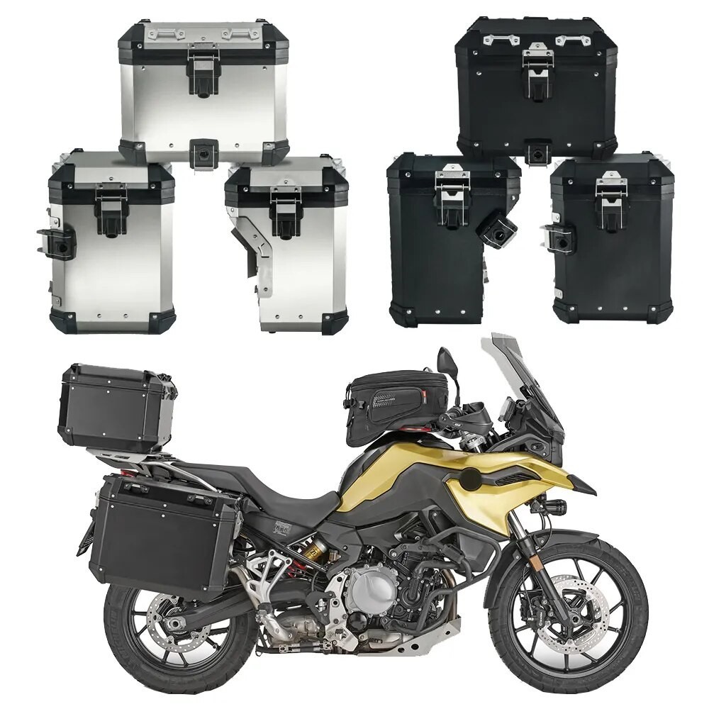 MY For BMW F750GS F850GS ADV Adventure F750 F850 F 750 850 GS 2018-2023 ...