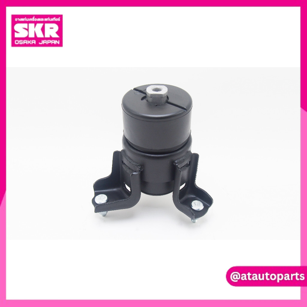 SKR ยางแท่นเครื่อง TOYOTA CAMRY ACV30, 31 หน้า,ซ้าย,ขวา (STOENM-053)(STOENM-083)(STOENM-154 ...