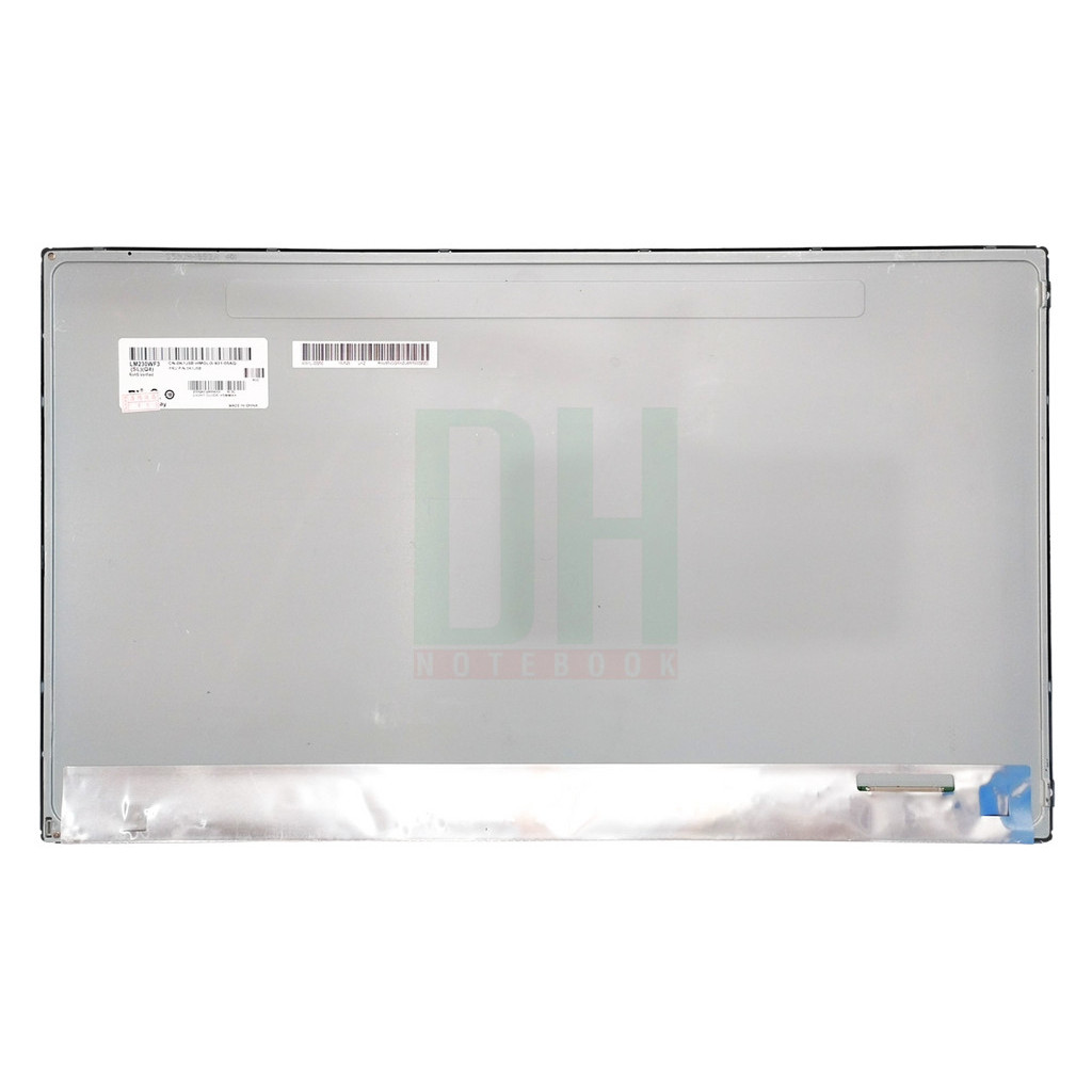 หน้าจอ LM230WF3-SLQ4 อะไหล่จอ All-in-One รองรับ ThinkCentre M93z ...