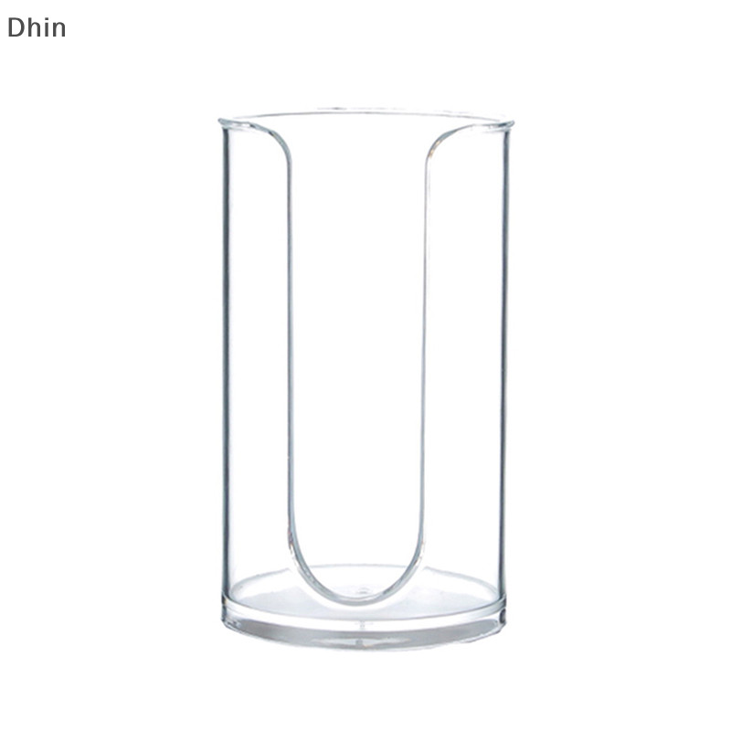 [Dhin] เครื่องจ่ายแก้วพลาสติก รูปตัว U วางซ้อนกันได้ ประหยัดพื้นที่ ใช้ ...