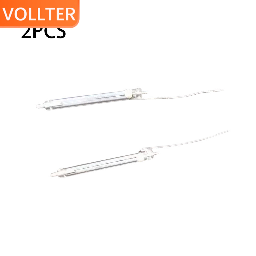 หลอดไฟแฟลช แบบเปลี่ยน สําหรับ D40 SB600 Application D90 Bulb D300 D80 ...