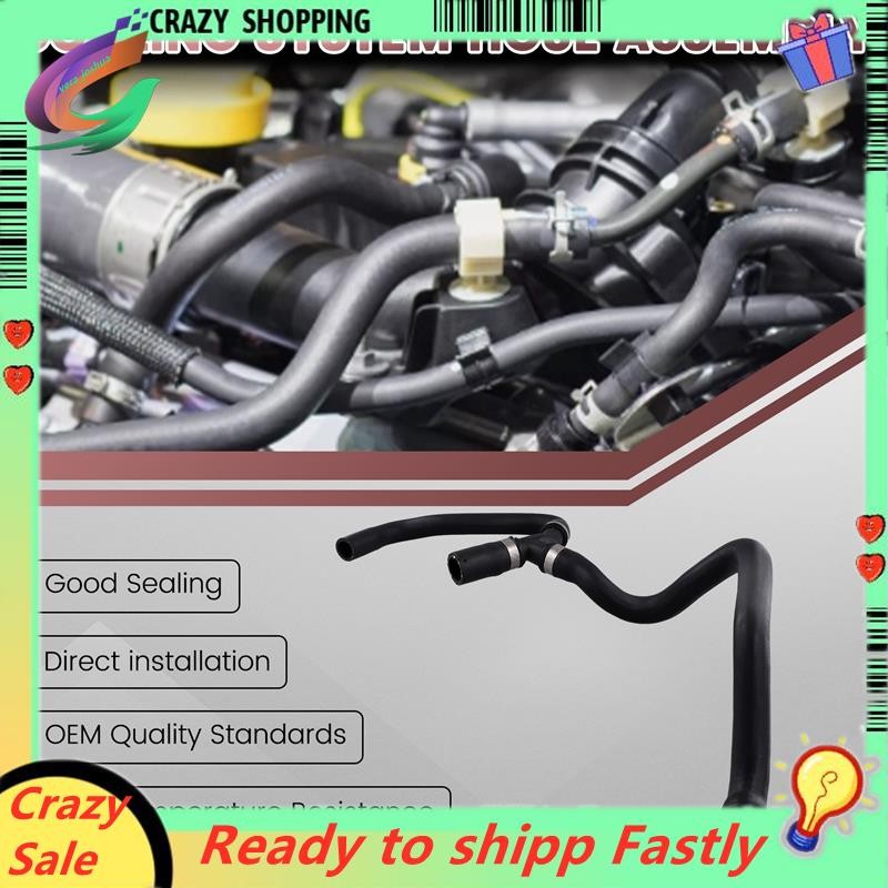 ท่อระบบทําความเย็นรถยนต์ 1754838 7m51-8274-jc สําหรับ Ford Focus 2012 ...