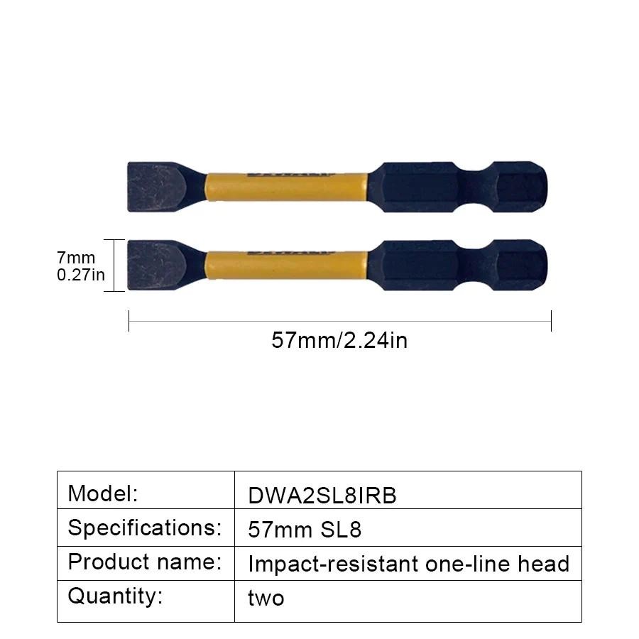 Dewalt Bits Magnetic Bit Tip Holder อุปกรณ์เครื่องมือไฟฟ้า DWA3PH3IRB ...