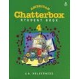 Bundanjai (หนังสือ) American Chatterbox 4 : Student's Book (P) | Shopee Thailand