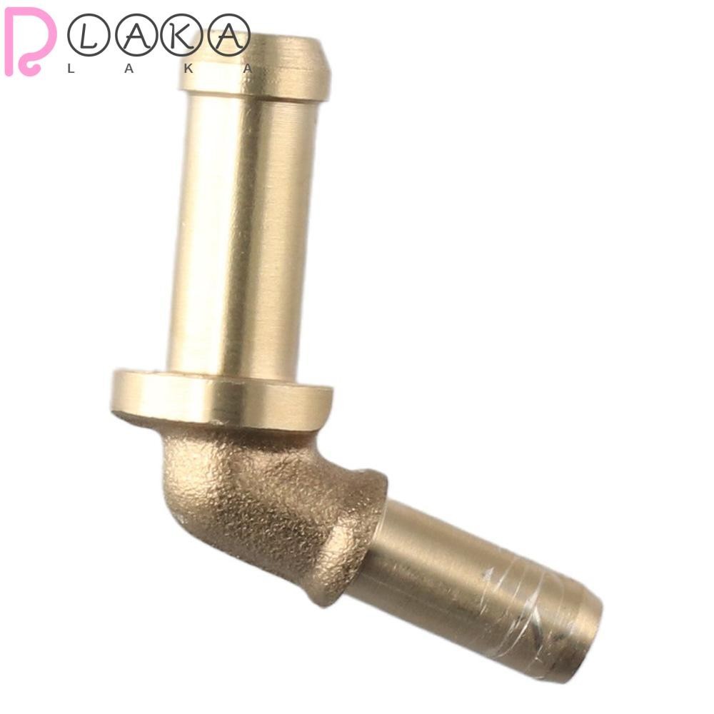 Lakamier 1 ชุด LR048474 ข้อต่อท่อ LR048474 Lr ทองเหลือง049990 อะไหล่ท่อ ...