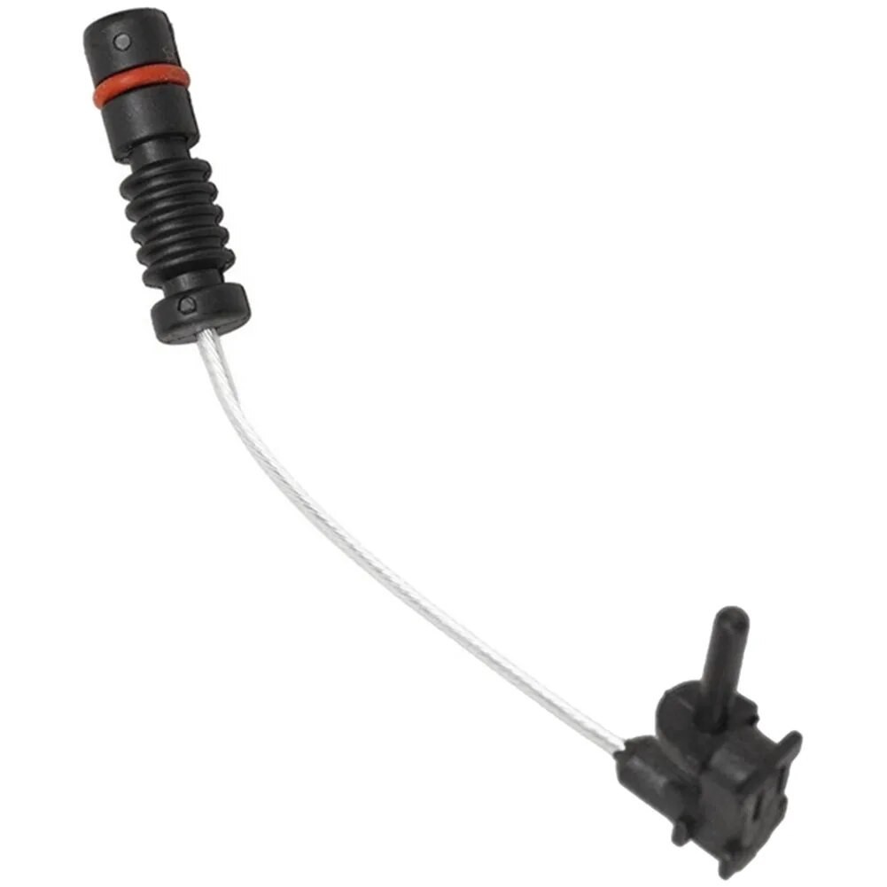 BENZ สายไฟเตือนเบรค เบนซ์ mercedes Benz W123 W126 W140 W202 W210 ...