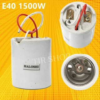 หลอดแสงจันทร์ 400w ราคาพิเศษ | ซื้อออนไลน์ที่ Shopee ส่งฟรี*ทั่วไทย!