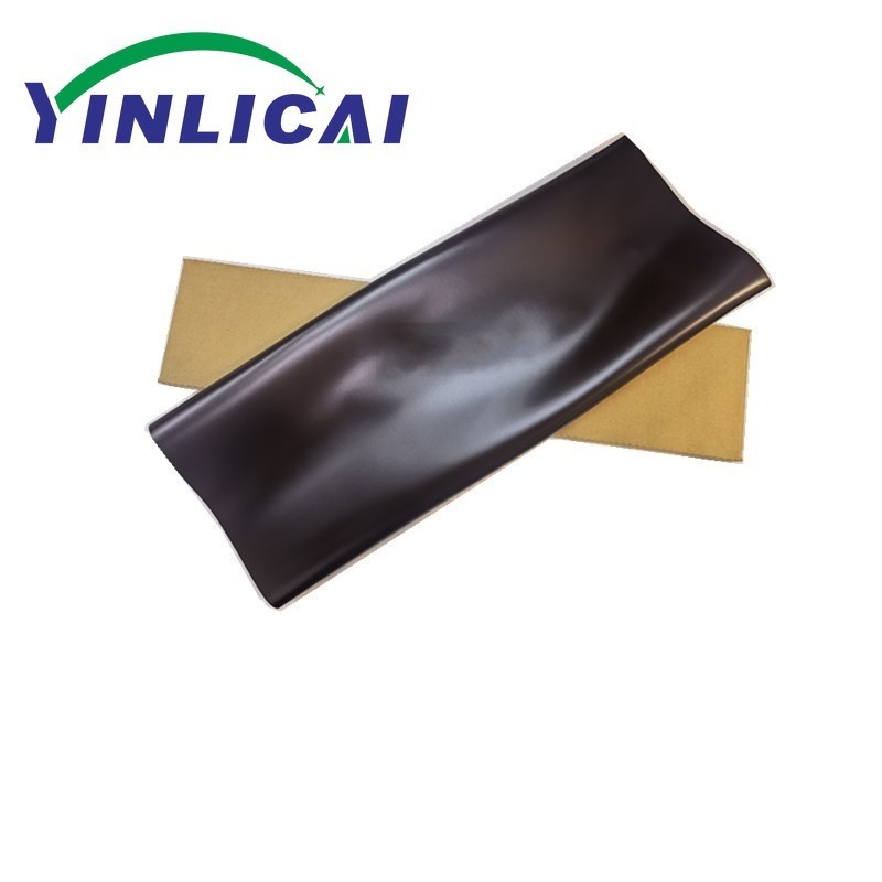 สายพานถ่ายโอน IBT สําหรับ Canon IR 6055 6065 6075 6255 6265 6275 8085 ...