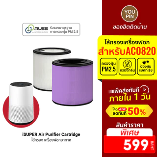 ac0820 ราคาพิเศษ | ซื้อออนไลน์ที่ Shopee ส่งฟรี*ทั่วไทย!