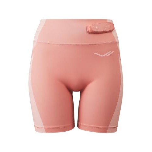 SIXPAD Hip Fit + Dedicated Controller SIXPAD Hip Fit | Shopee Thailand