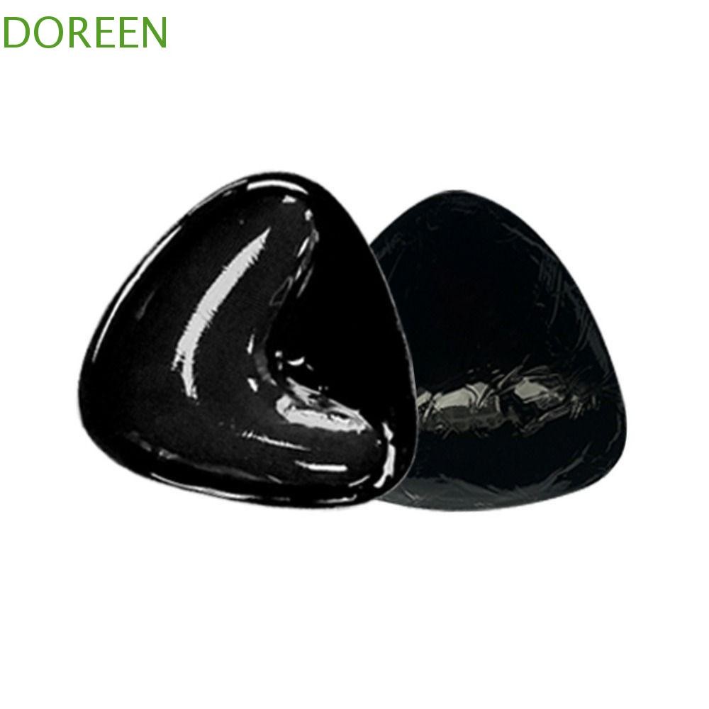 Doreen Push Up Padding, แผ่นฟองน้ํานุ่มแบบถอดได้, ยกเต้านมหนา ...