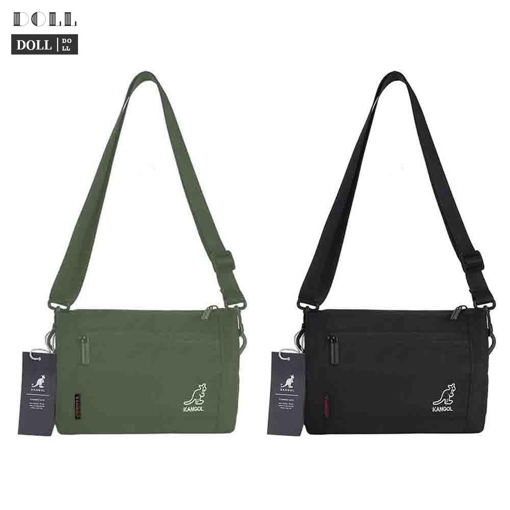 -NEW-Unisex Shoulder Bag Casual Wallet Chest Pack Crossbody Gym Sports ...