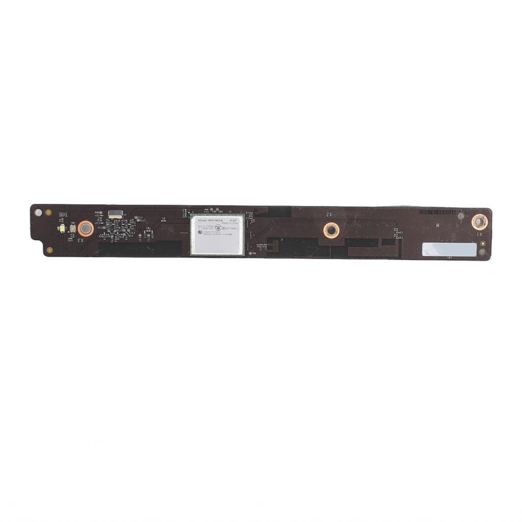 Console Power Switch Board Easy To Install Replacement Lightweight ...
