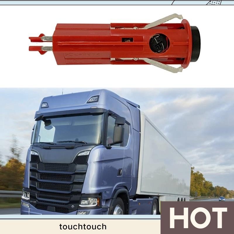 สวิตช์เตือนอันตราย สําหรับไฟสแกนเนีย รถบรรทุก 1327015 | Shopee Thailand