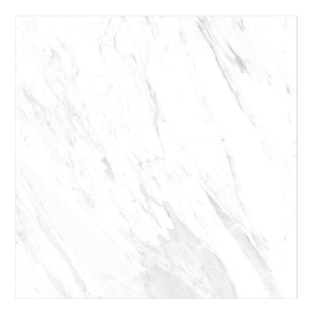 BOONPLUS กระเบื้อง ALASKA 60X60 CM | Shopee Thailand