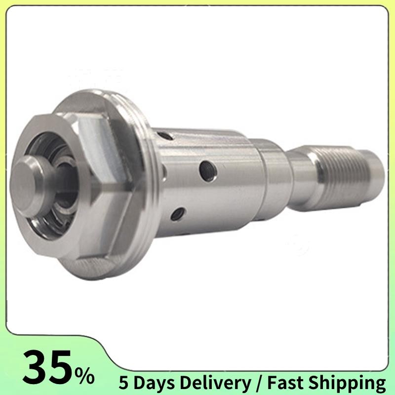 รถ Variable Timing Solenoid VVT วาล์วเหนี่ยวนํา 12588151 สําหรับอะไหล่ ...