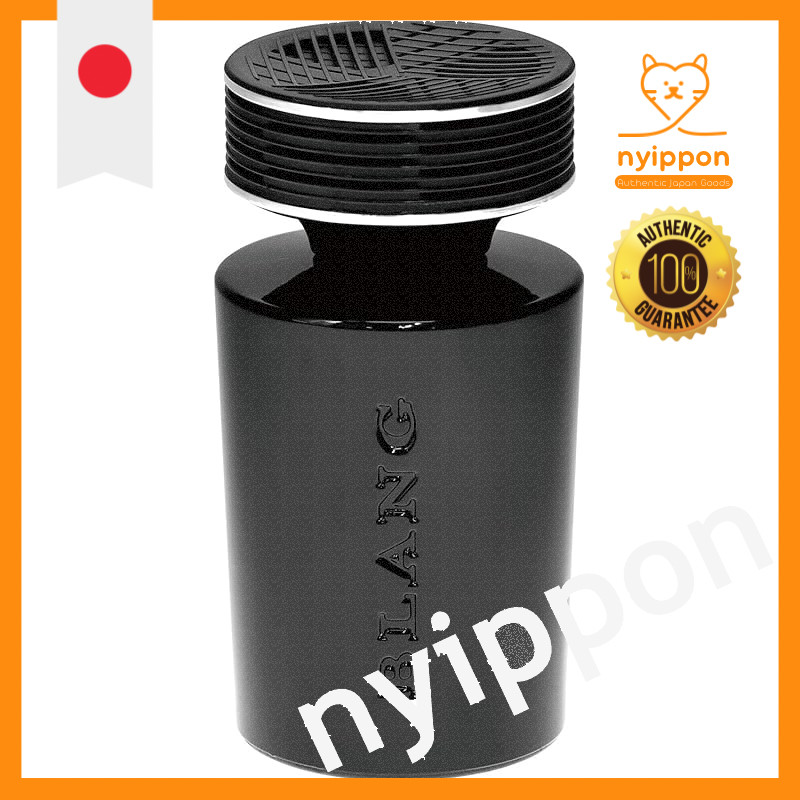 CARMATE BLANG Car Air Freshener - Monster Scent, 200ml Large Capacity ...