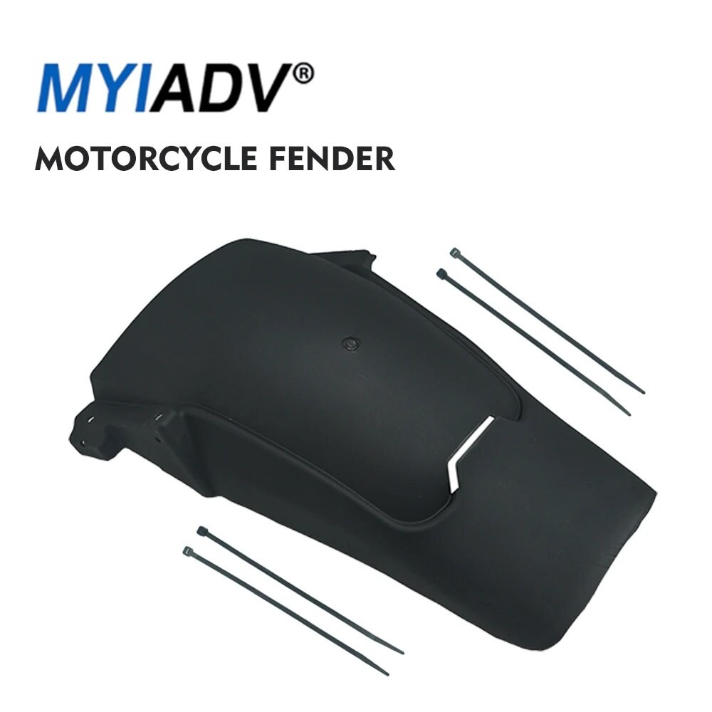 MY For BMW R1200GS R1250GS ADV LC R1250 R1200 GS 2013-2022 Motorcycle ...